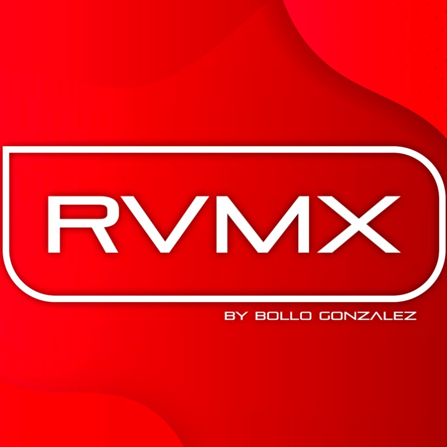 Reviews Mx - YouTube