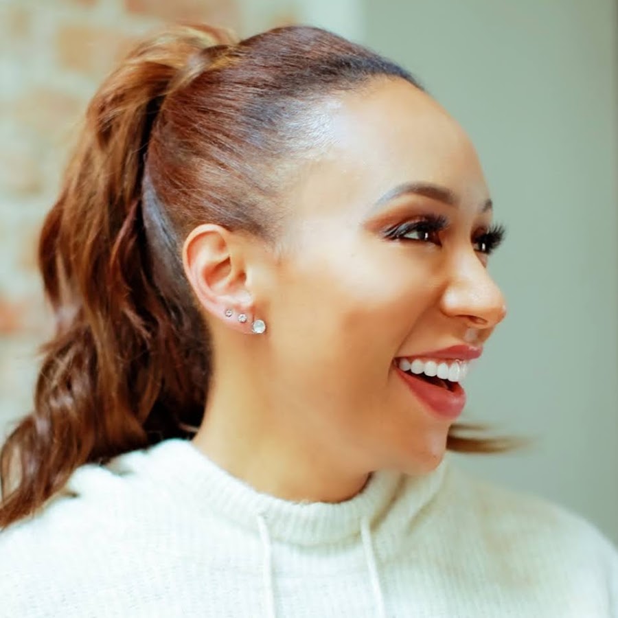 Mara S. Campo - YouTube