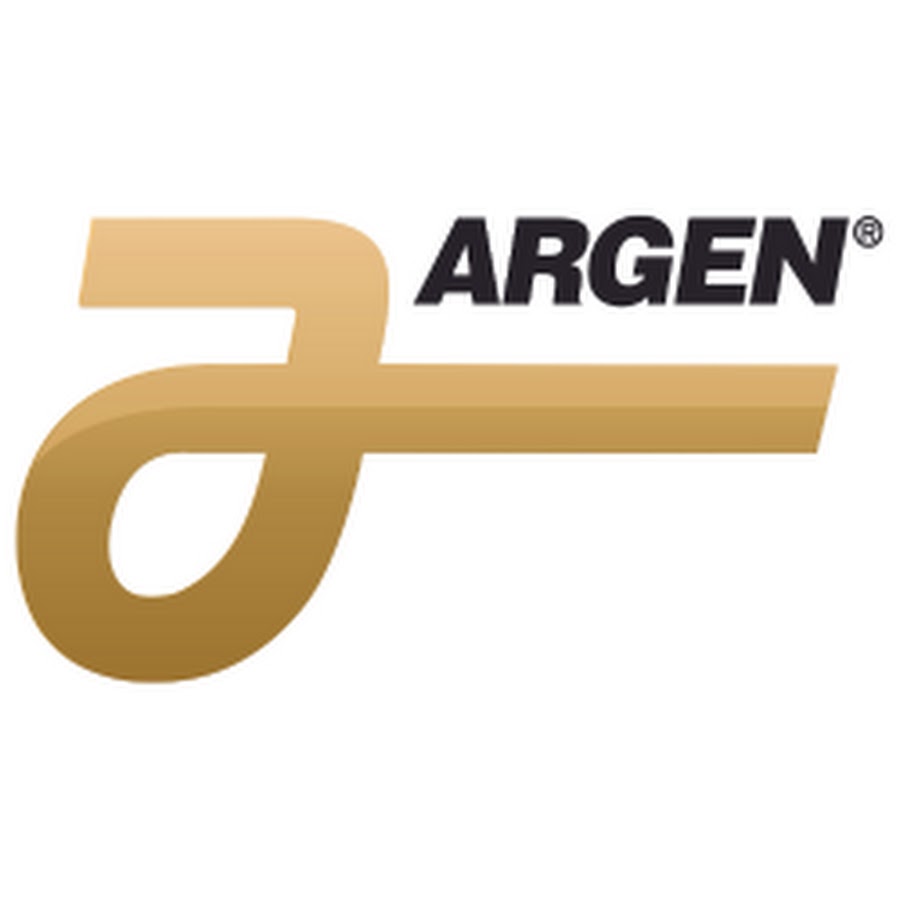Argen Canada - YouTube