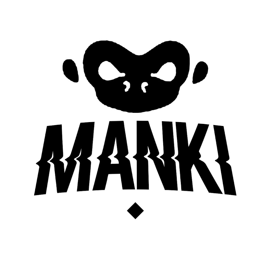 MANKI - YouTube