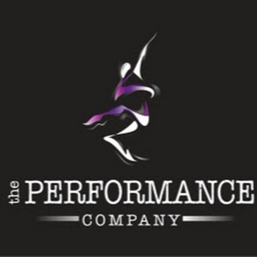 The Performance Company - YouTube