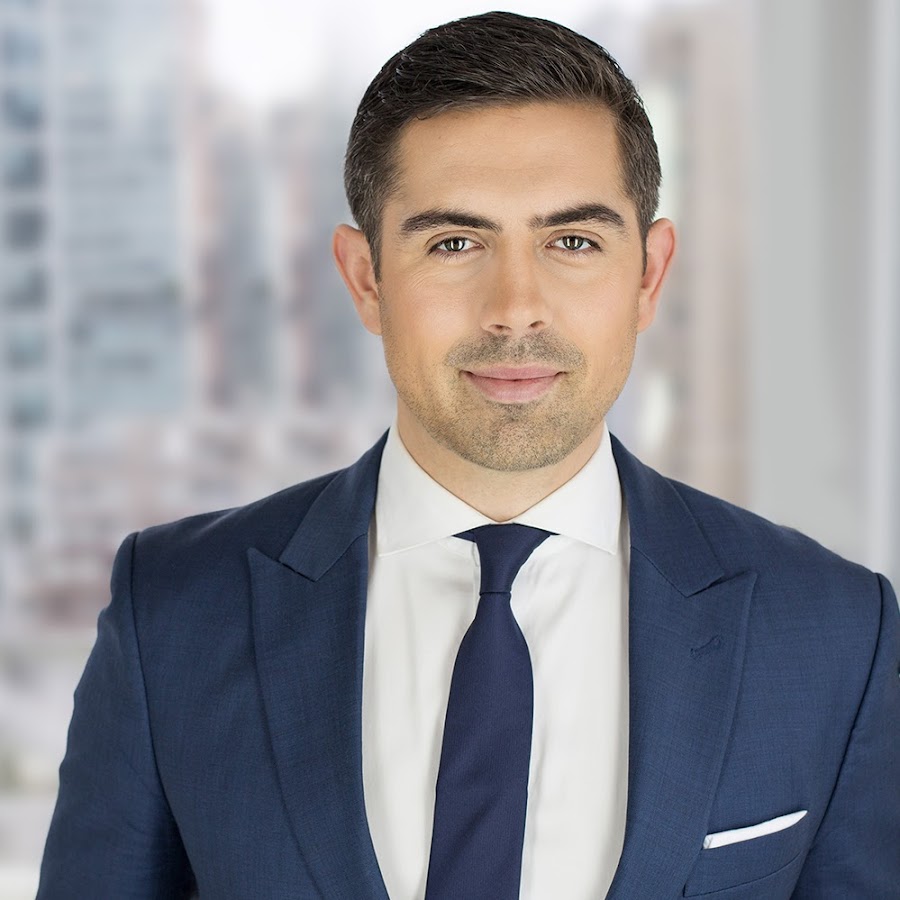 Nick Neacsu - YouTube