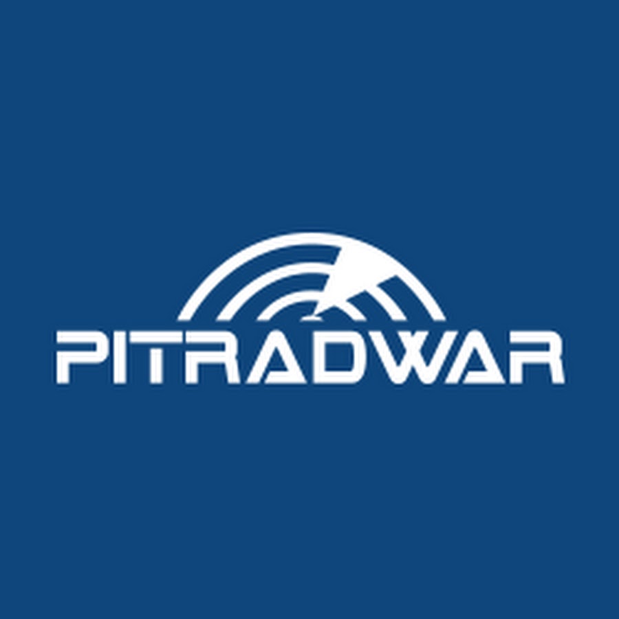 Pit Radwar - YouTube