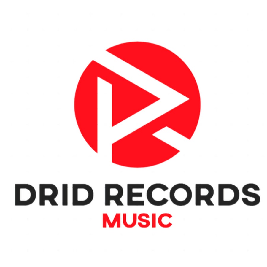 Drid Records Music - YouTube
