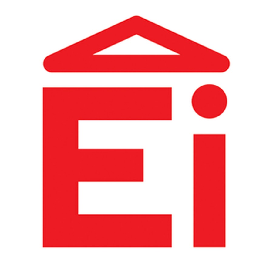 Ei Electronics GmbH - YouTube