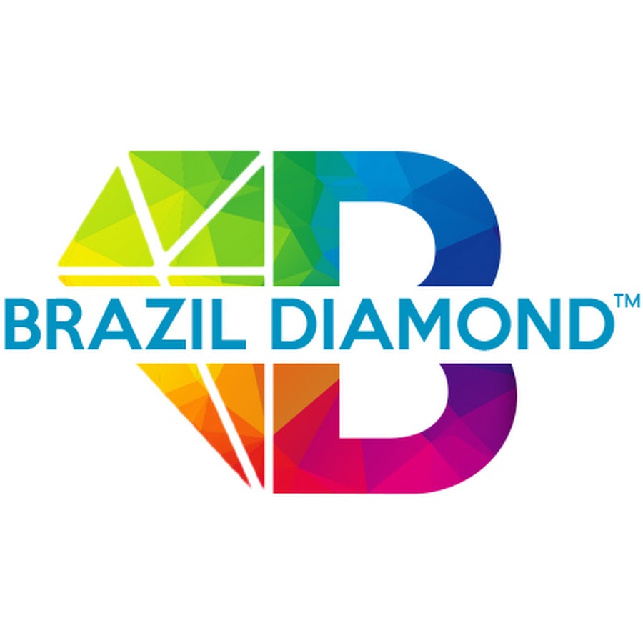 Brazil Diamond™ - YouTube