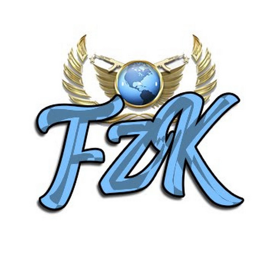 FzK - YouTube