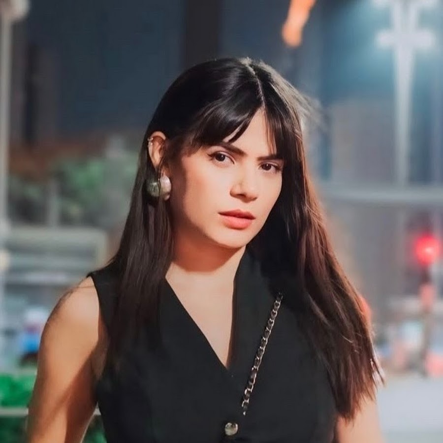 Ester Carvalho - YouTube