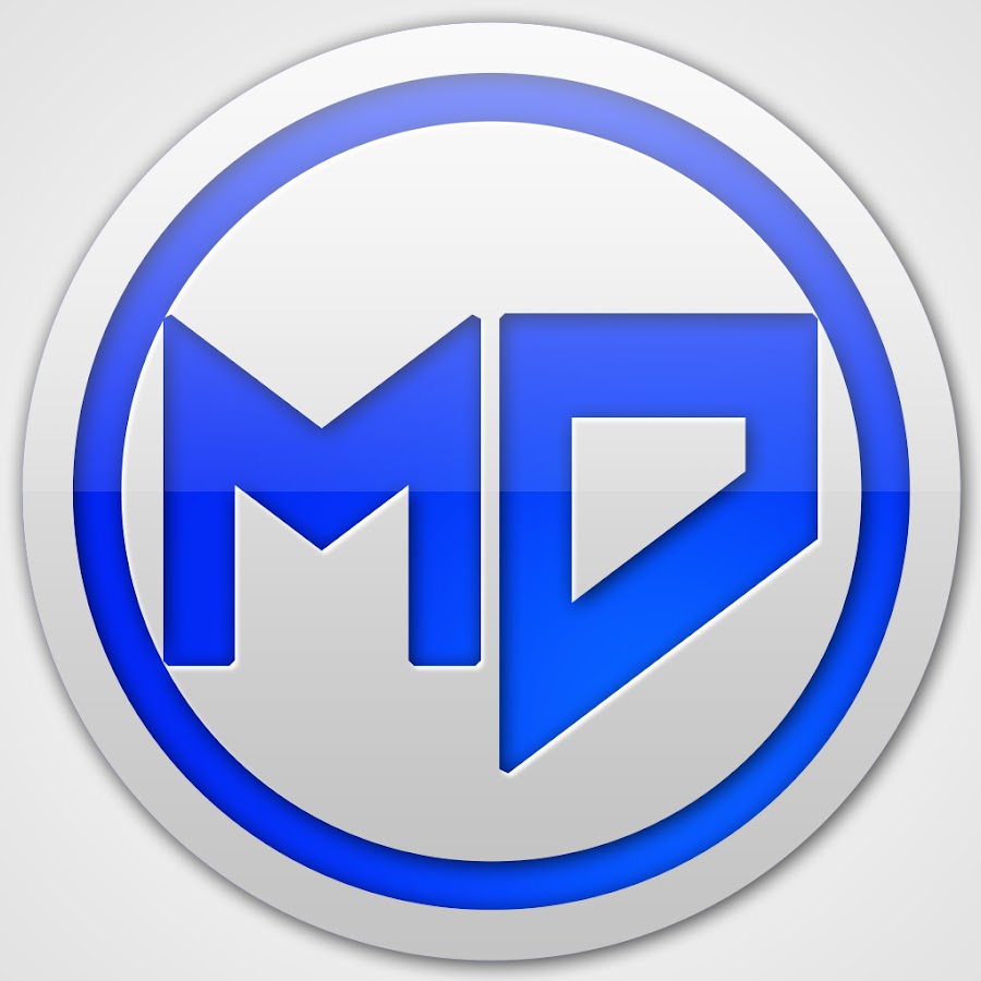 Martin Diamond - YouTube