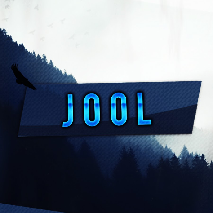 Jool - YouTube