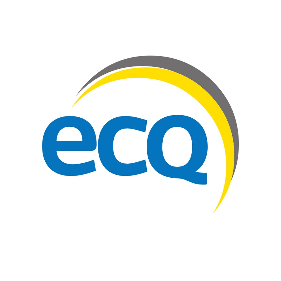 ECQ Online BR - YouTube