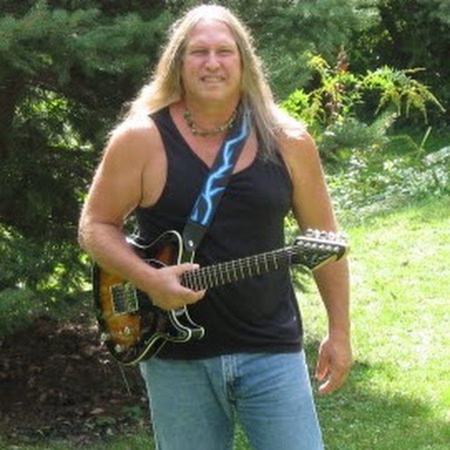 Kenyon Lee - YouTube