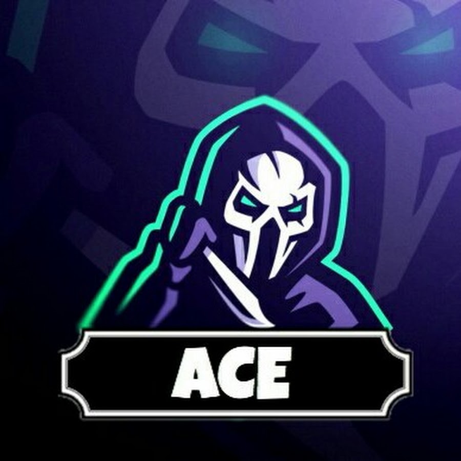 Ace YT - YouTube