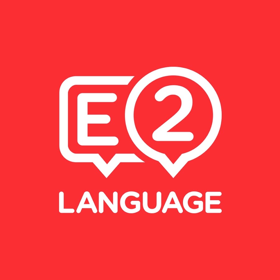 E2 IELTS - YouTube