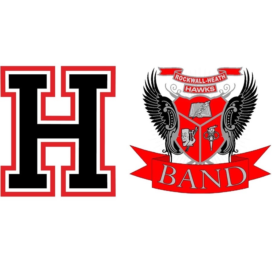 Mighty Hawk Band - YouTube
