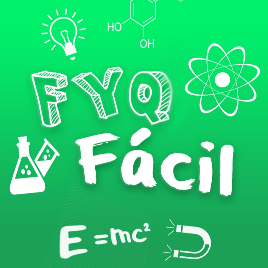 FYQ Facil - YouTube