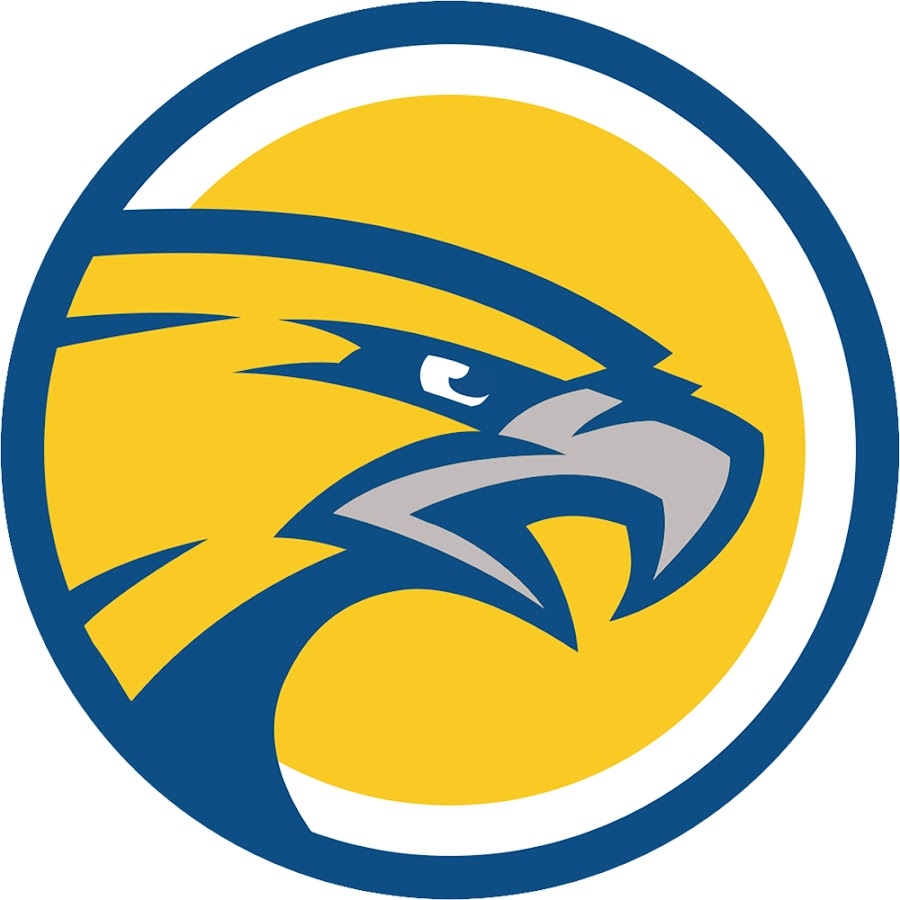 John Brown University Golden Eagles - YouTube