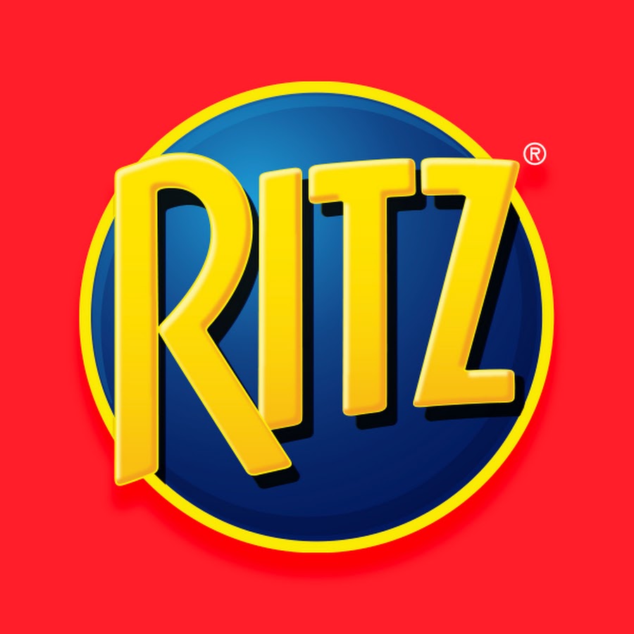 Ritz Oficial - YouTube
