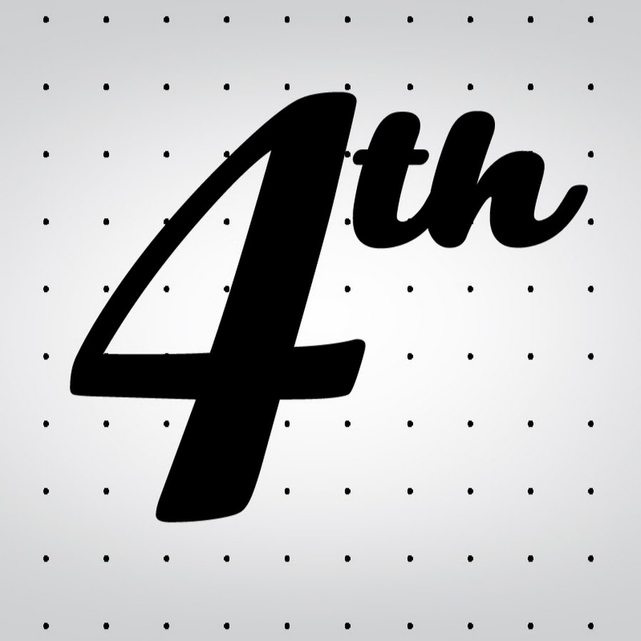 4th Period - YouTube
