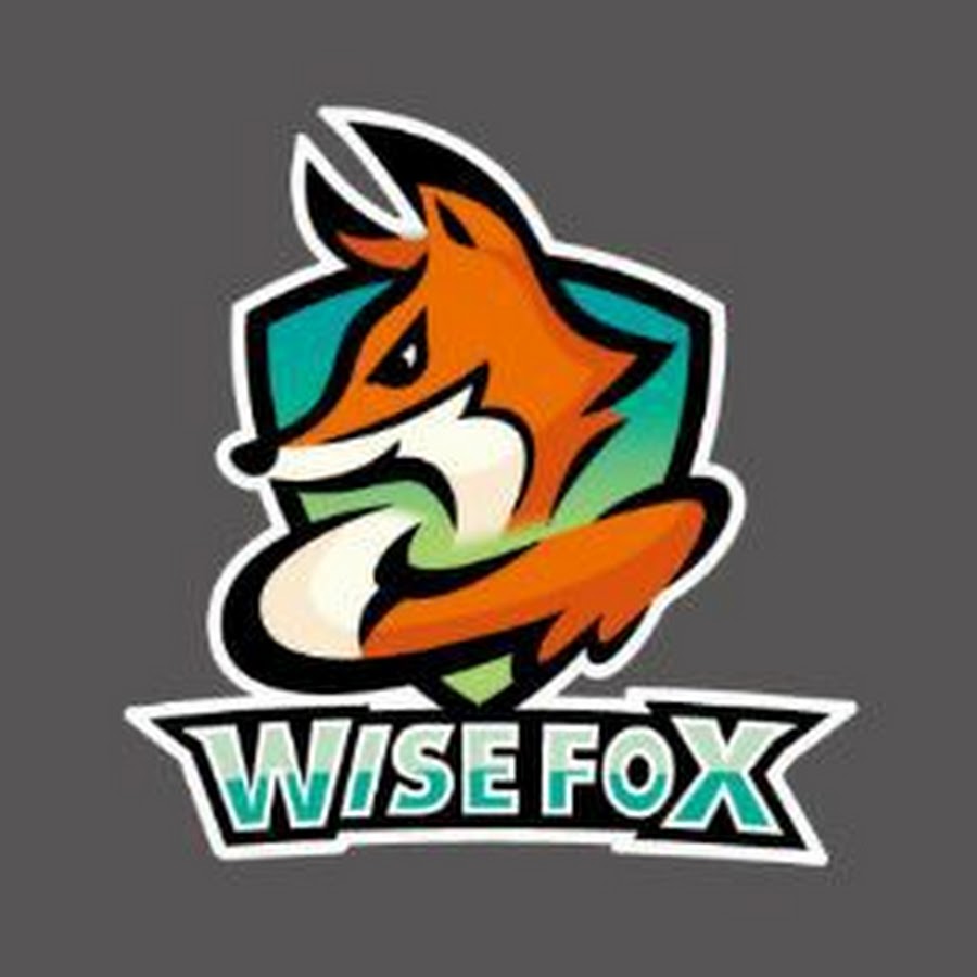 東蒲WISE FOX BB - YouTube