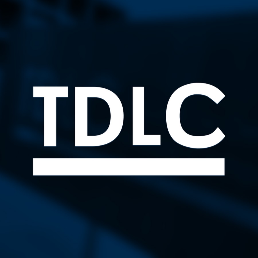 Audiencias Públicas TDLC - YouTube