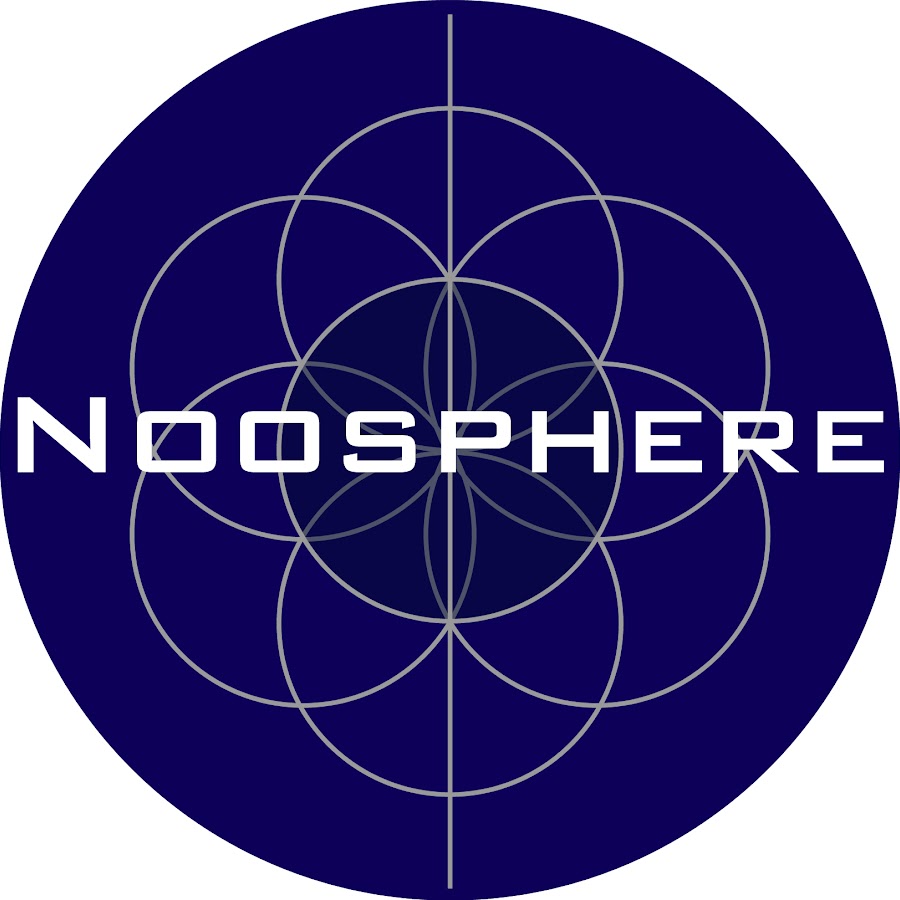 Noosphere Studio - YouTube