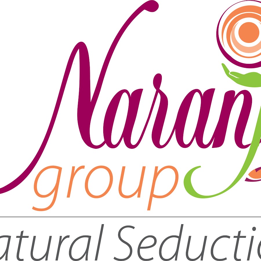 Naranjo Group Roses Ecuador - YouTube