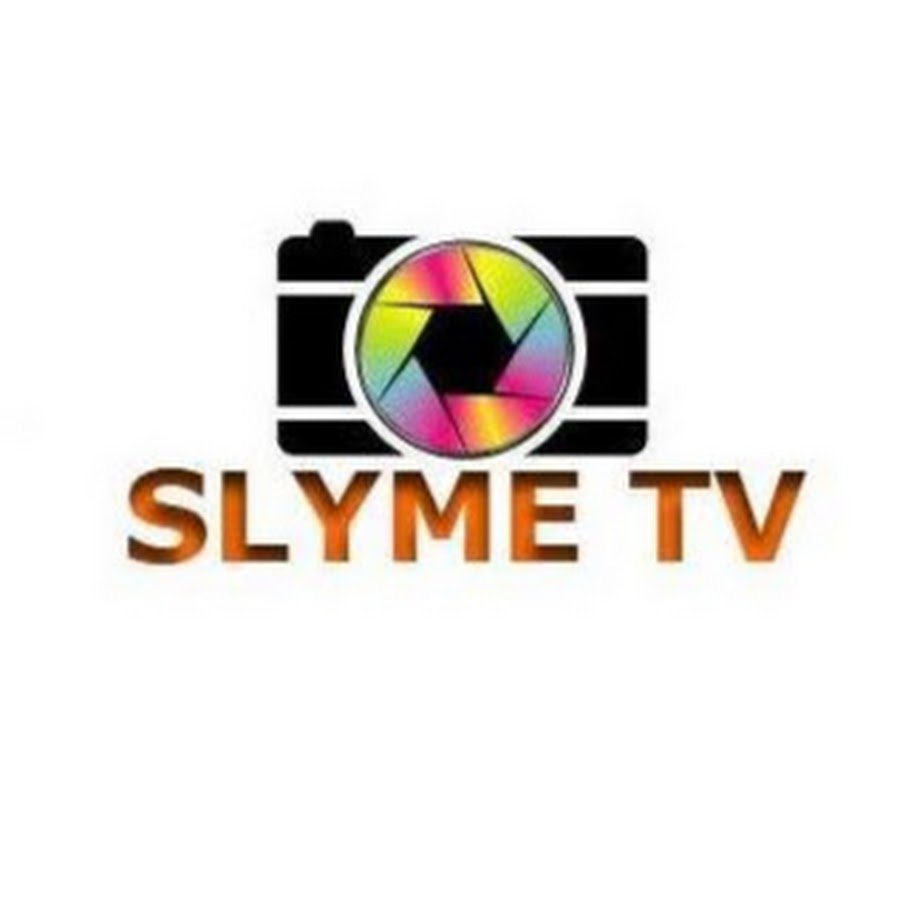 Slyme - YouTube