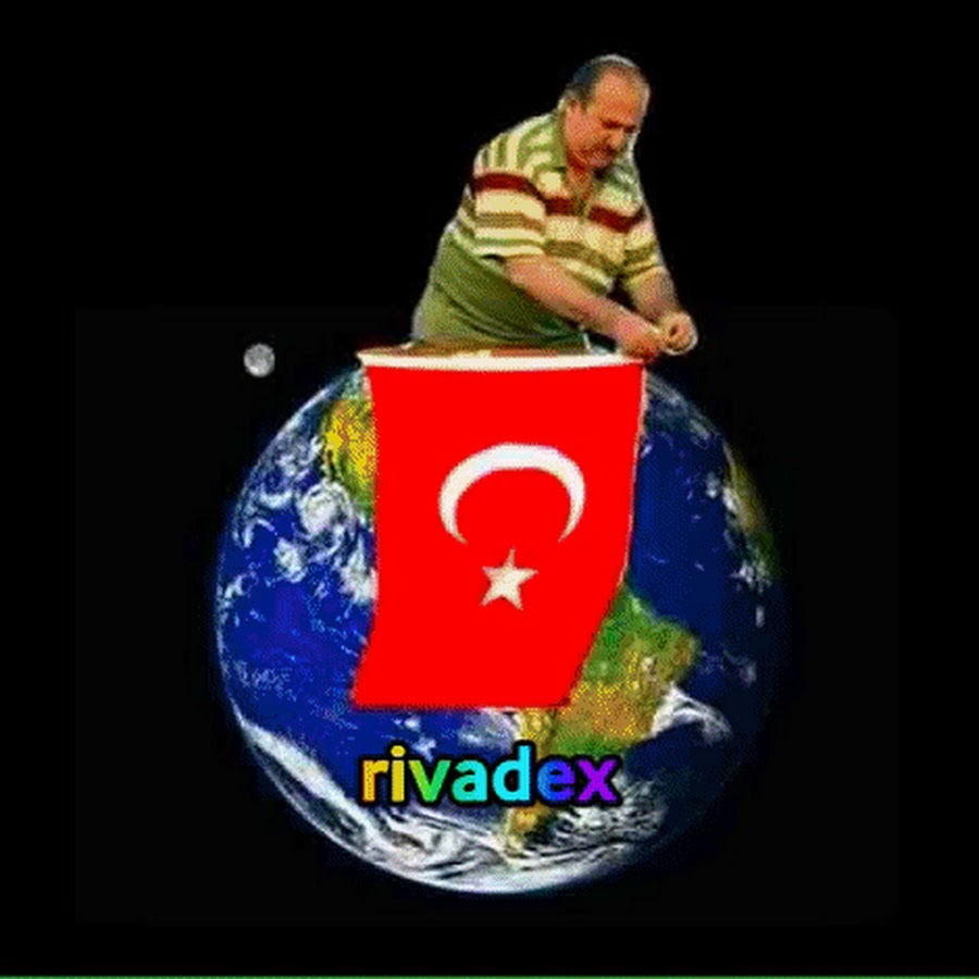 Poseidon FN - YouTube