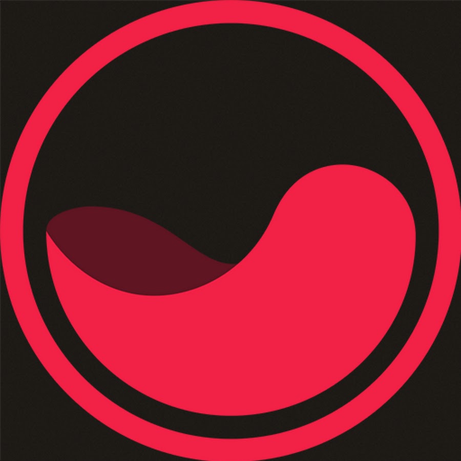 Luna Programming Language Tutorials - YouTube