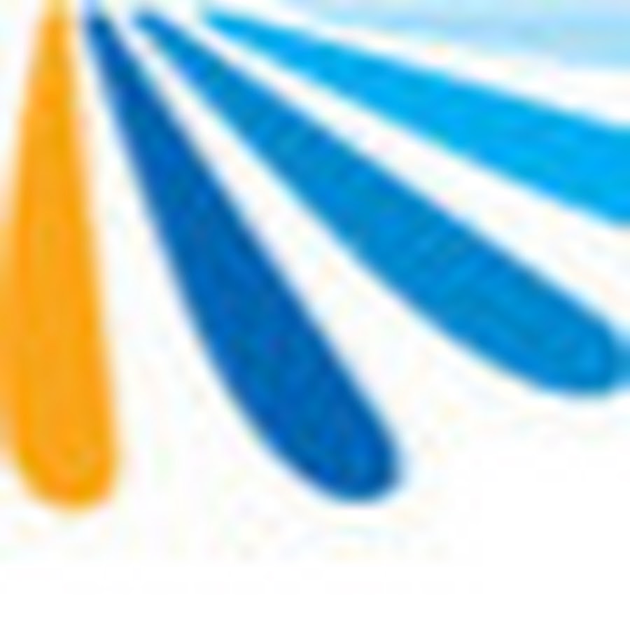 MPSL www.mpsl.co.kr - YouTube