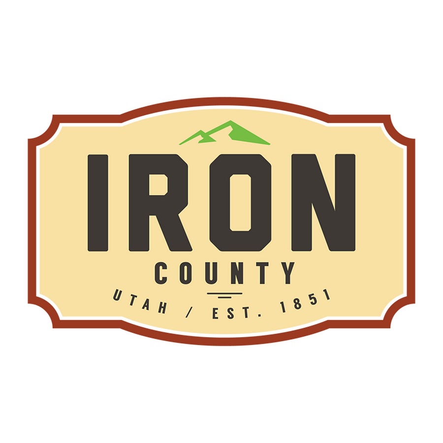 Iron County - YouTube