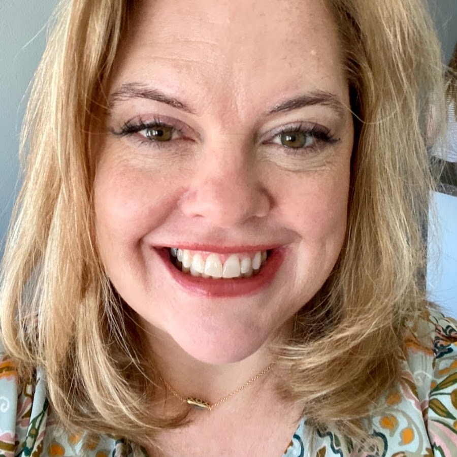 Caroline Carr - YouTube