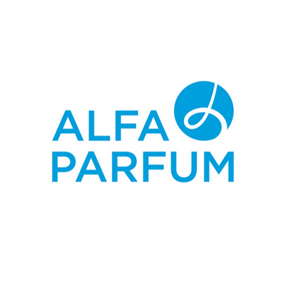 Alfa Parfum - YouTube