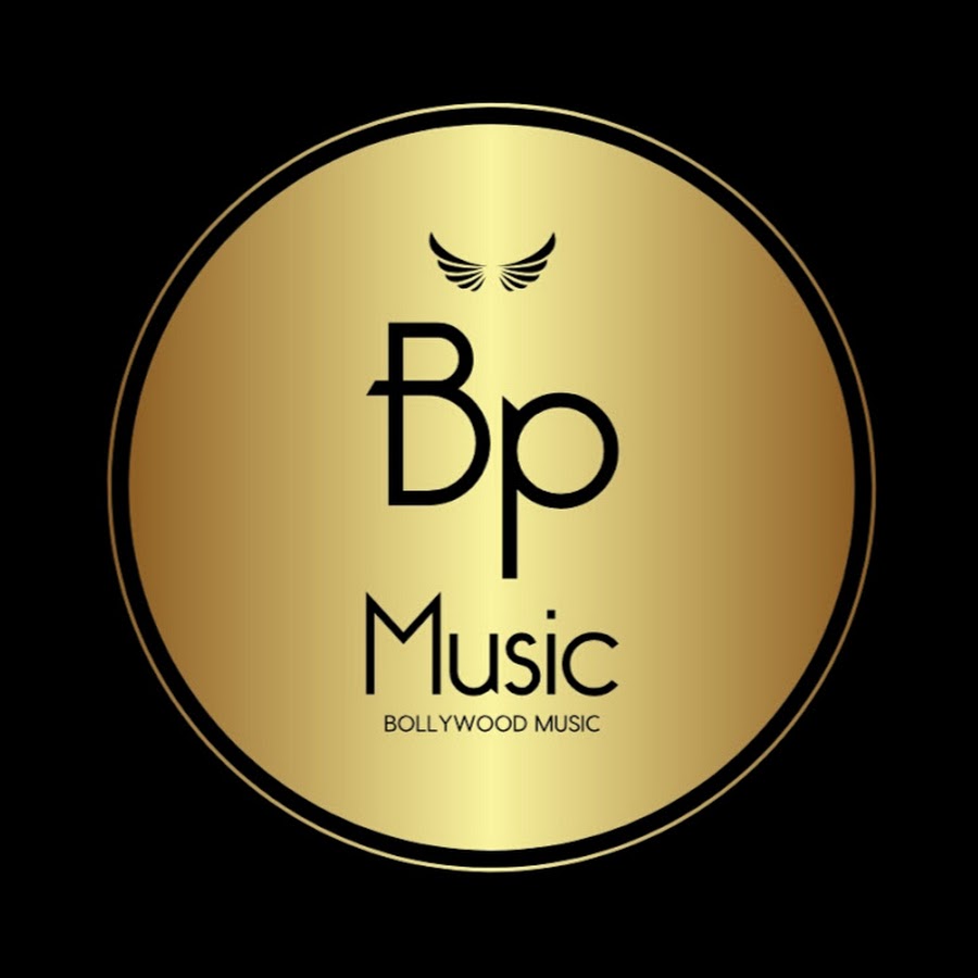 Bp Music - YouTube