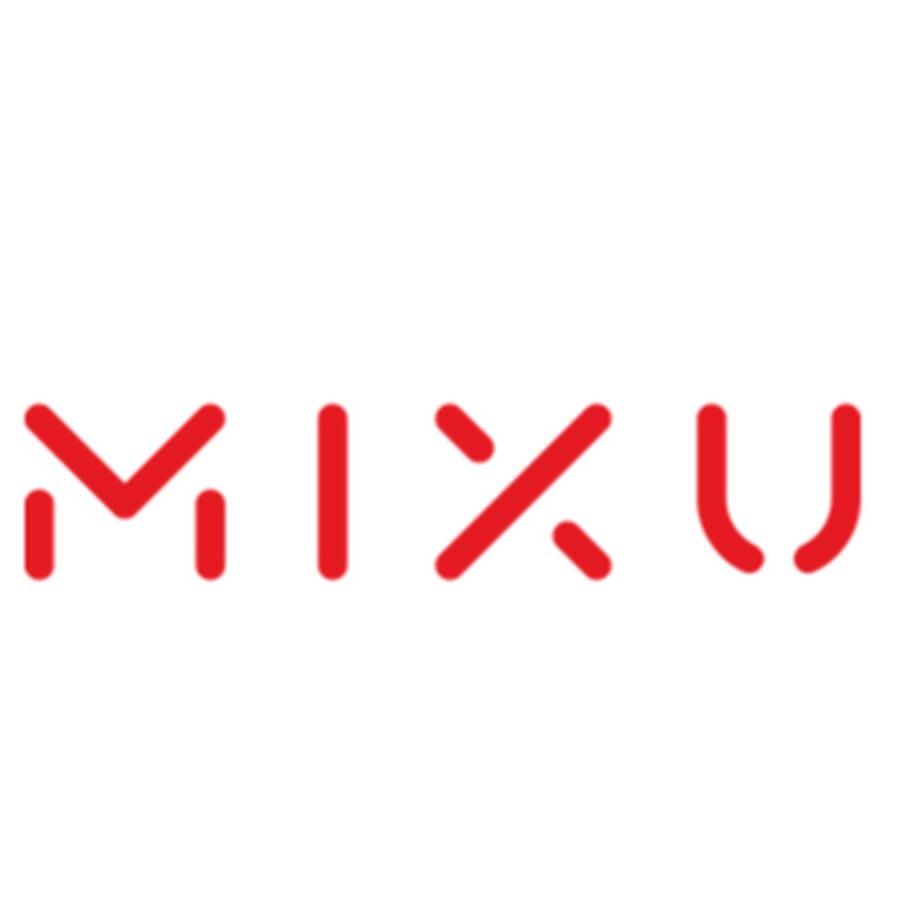 Mixu - YouTube