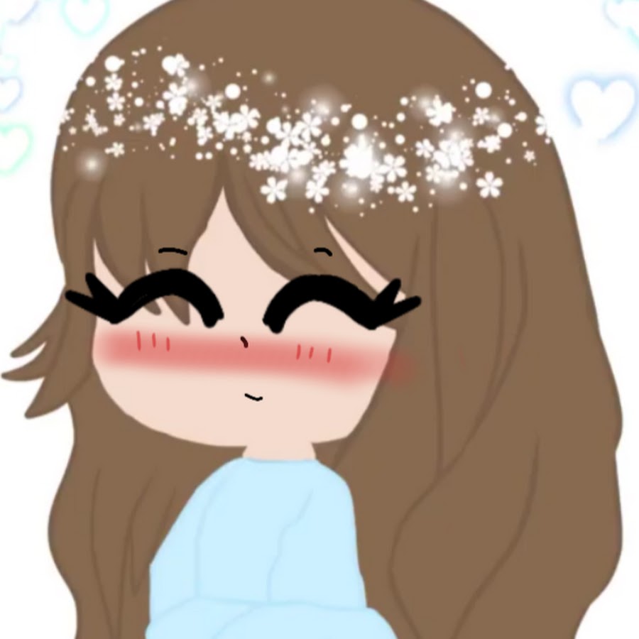 •Gacha Emily - YouTube