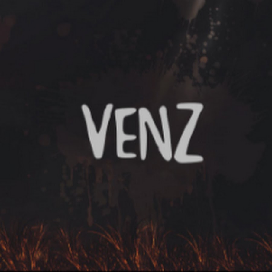 Venz - YouTube