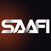 SAAFI FILMS - YouTube