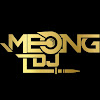 MEONG OFFICIAL - YouTube