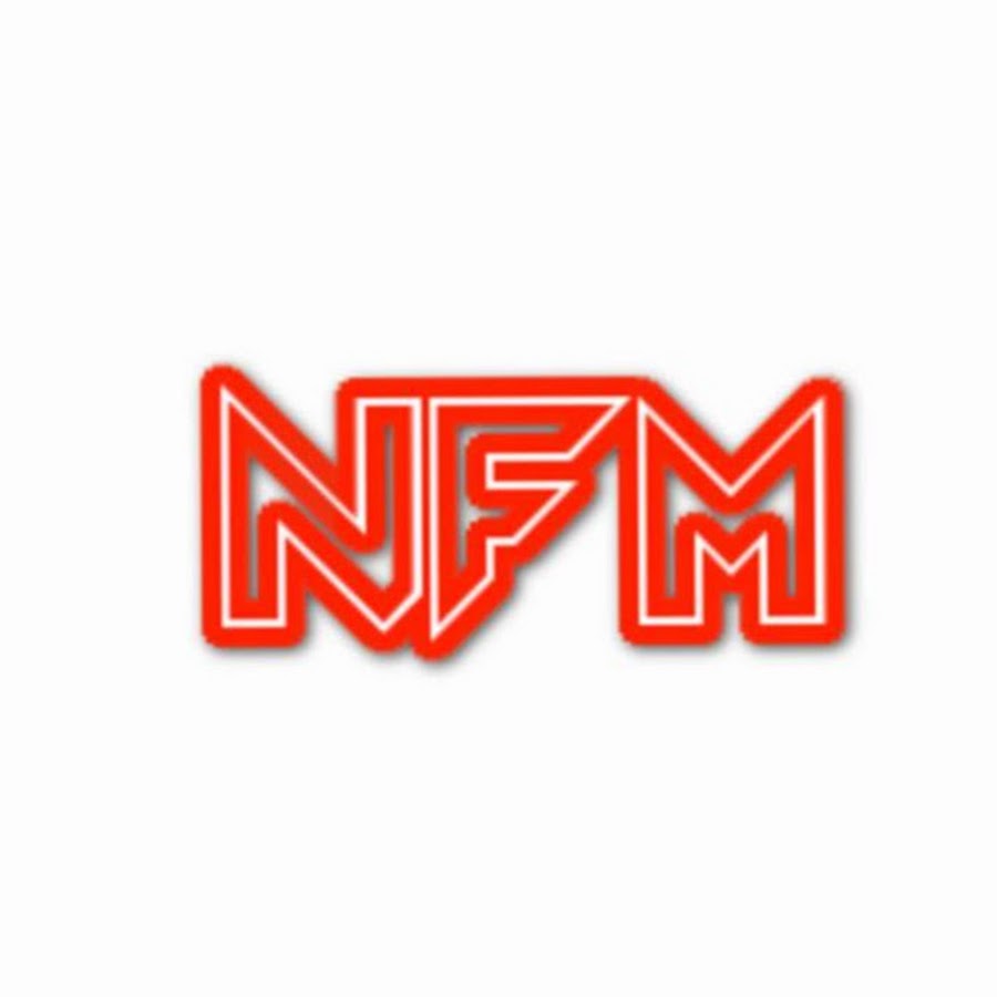 NFM - New Free Music Channel - YouTube