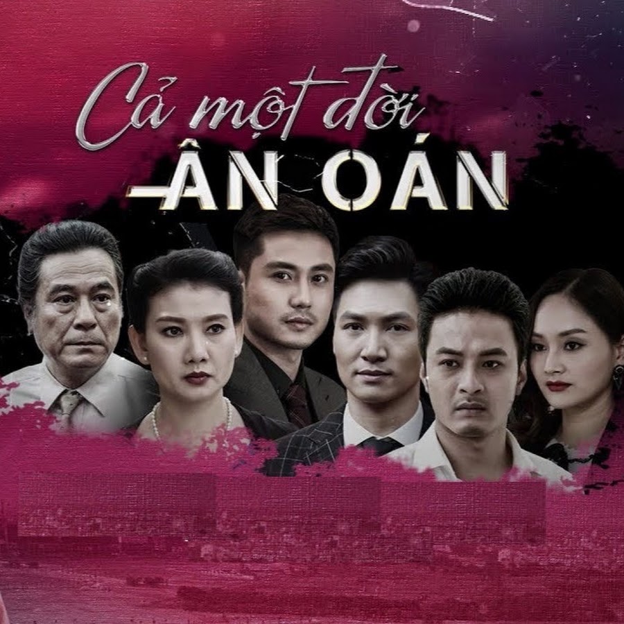 Phim Hay Việt Nam HD - YouTube