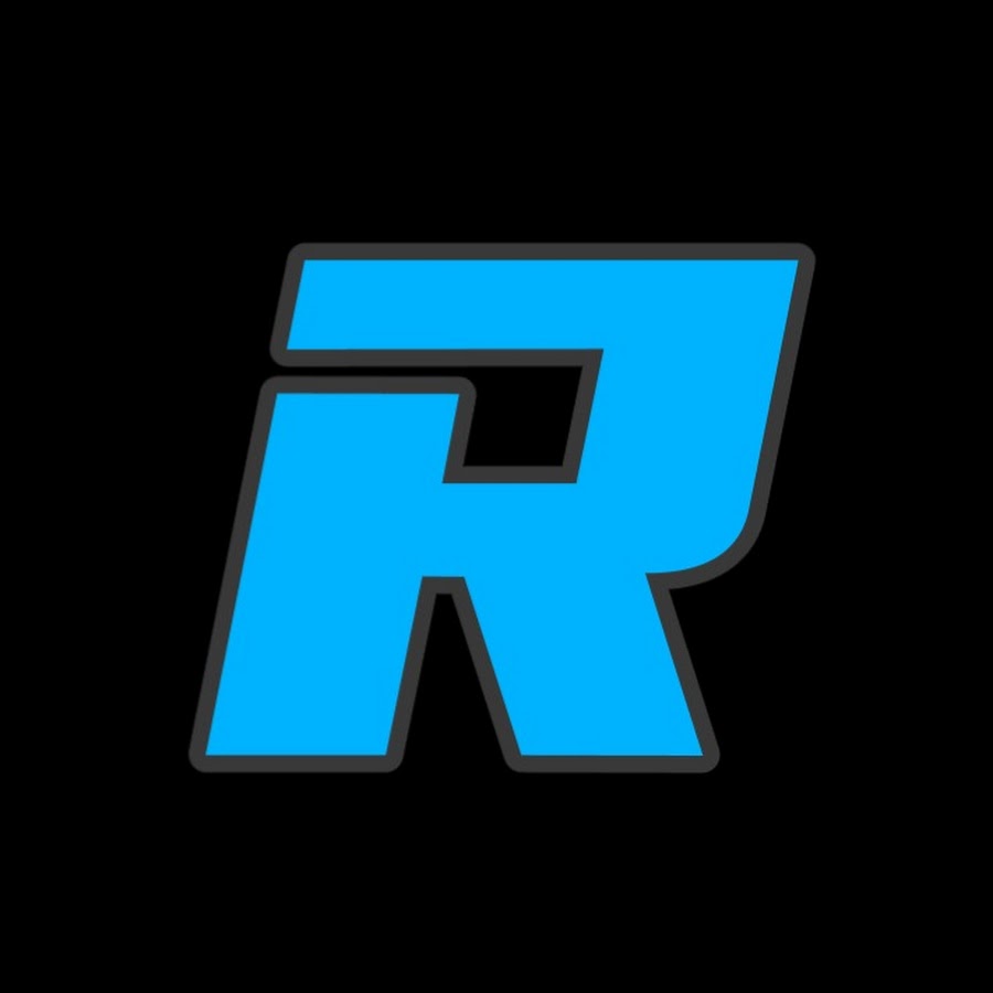 The Ragger - YouTube