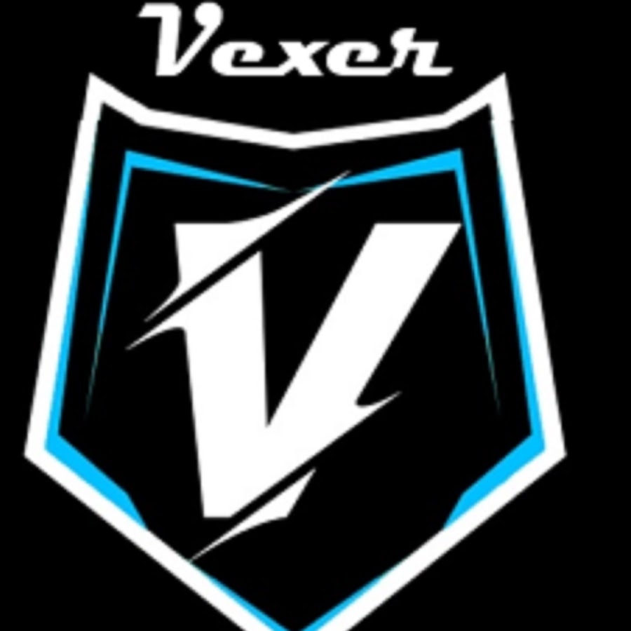 Vexer - YouTube