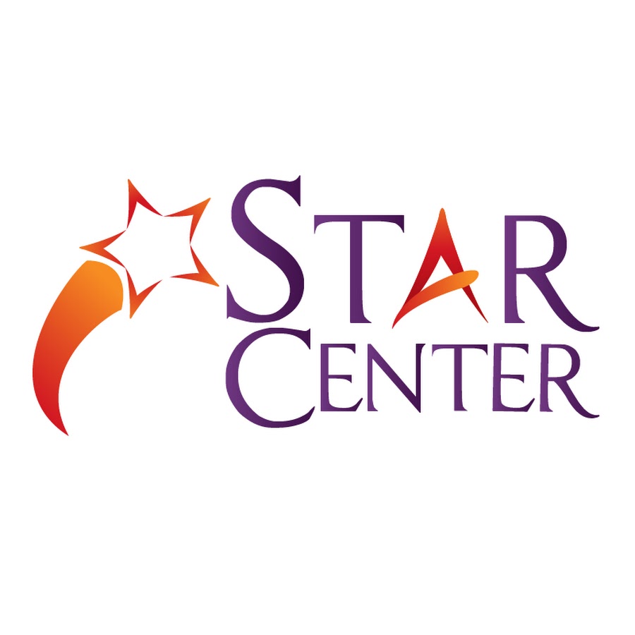 STAR Center YouTube - YouTube