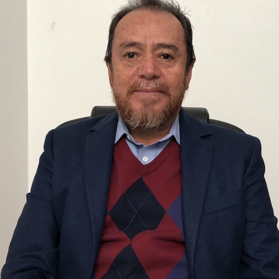 FERNANDO VÁZQUEZ - YouTube