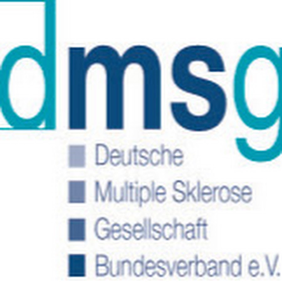 DMSG Community - YouTube