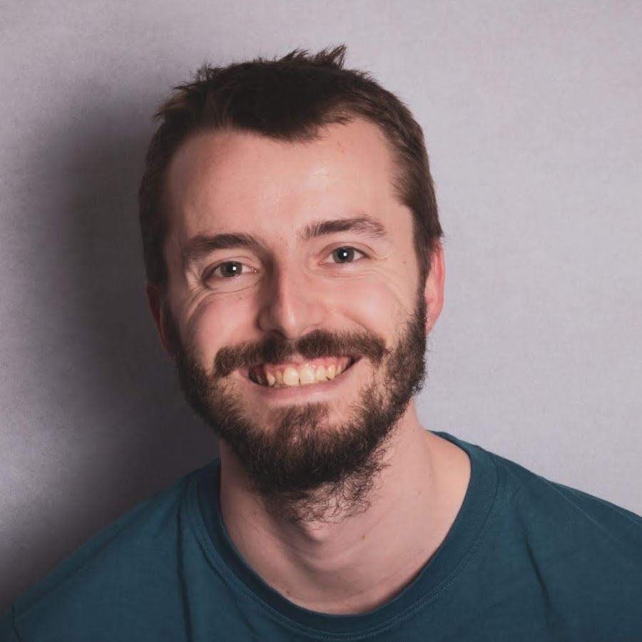 Antoine Arthur - YouTube