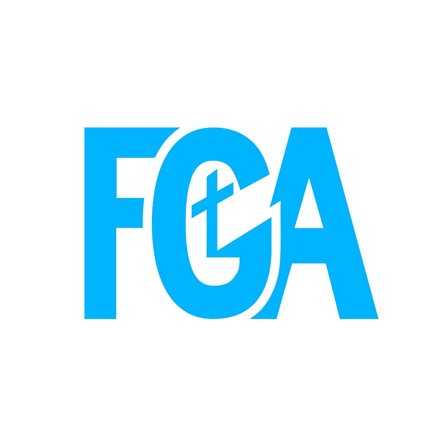 FGA Singapore - YouTube
