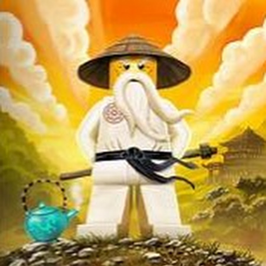 FAZE_NEEKERI - YouTube